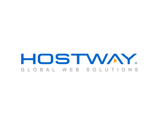 Hostway | Case Study | Digital Realty